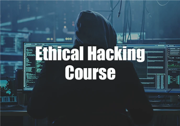 Certified Ethical Hacking Course in Indore: Appin Technology Lab