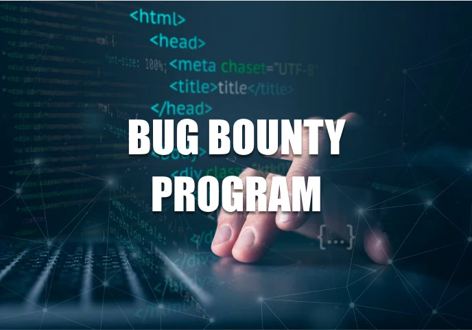 Advanced & Best Bug Bounty Diploma Courses with Certificate